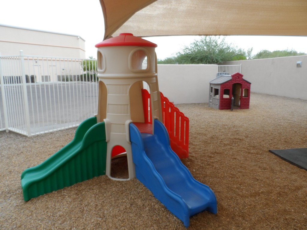 Photographs Playground « Best Pals Preschool